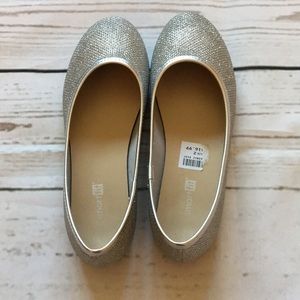 smartfit | Shoes | Girls Shoes | Poshmark